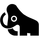 Using JavaScript URLSearchParams | megafauna.dev 🦣