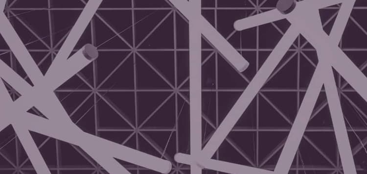 Learn: DataCamp's Power BI Fundamentals | megafauna.dev 🦣